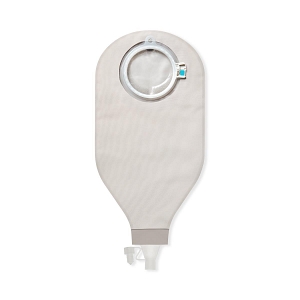 SenSura Mio Click High-Output Pouches with Soft Outlet | Medline ...