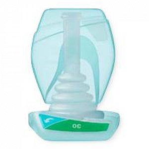 Conveen Optima External Male Catheters with Self-Adhesive Seal ...