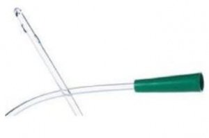 Self-Cath Intermittent Female Catheters by Coloplast | Medline ...