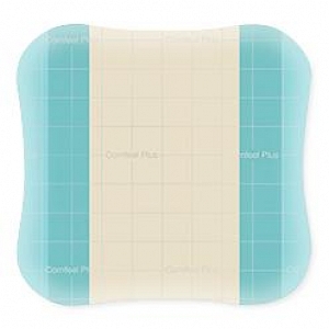 Comfeel Plus Dressings | Medline Industries, Inc.