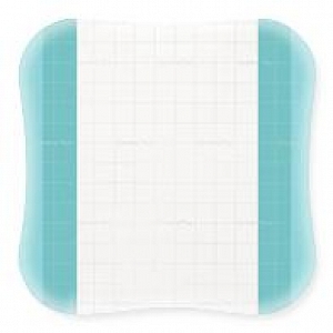 Comfeel Plus Transparent Thin Dressing | Medline Industries, Inc.