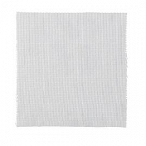 Physiotulle Wound Contact Layer by Coloplast Corp | Medline Industries ...