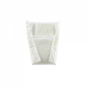 Manhood Super Absorbent Polymer Pouches | Medline Industries, Inc.