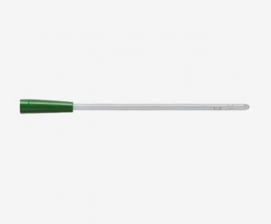 Self-Cath Plus Olive Coude Tip Catheters by Coloplast | Medline ...