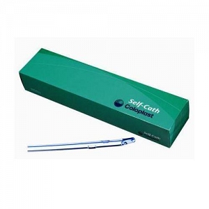 Self-Cath Coude Intermittent Catheters | Medline