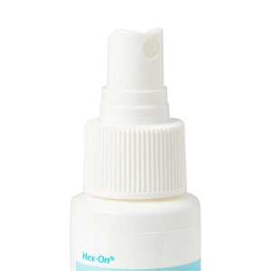 Hex-On Odor Antagonist Odor Eliminators | Medline