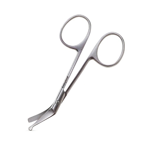 Coloplast Ostomy Scissors | Medline Industries, Inc.