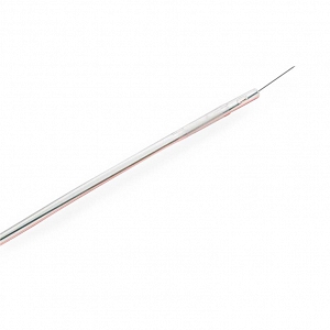 Folysil 2-Way Silicone Pediatric Foley Catheters | Medline Industries, Inc.