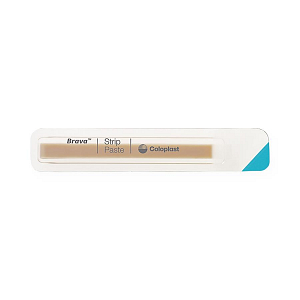 Brava Strip Paste | Medline
