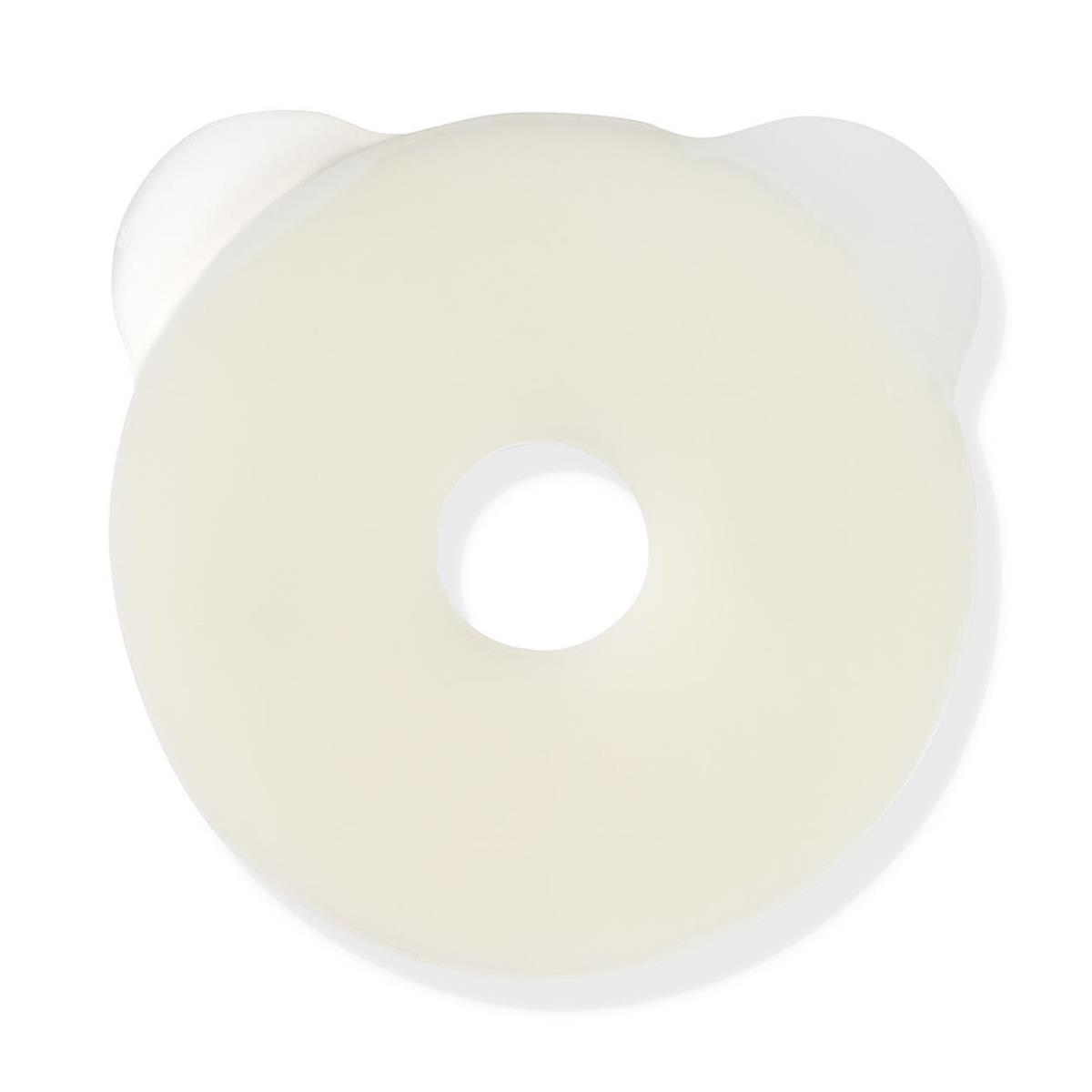 Coloplast Brava Protective Seals | Medline