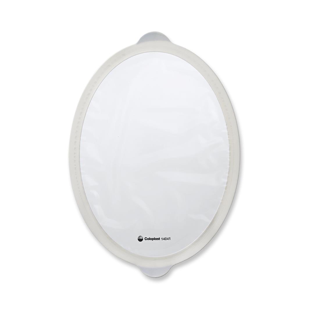 Coloplast Wound Management Systems | Medline
