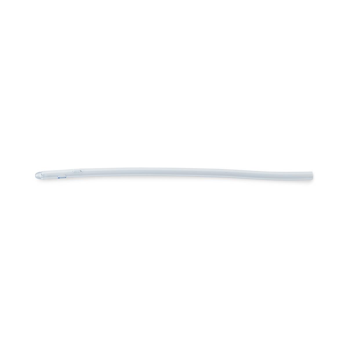 Self-Cath Intermittent Female Catheters | Medline