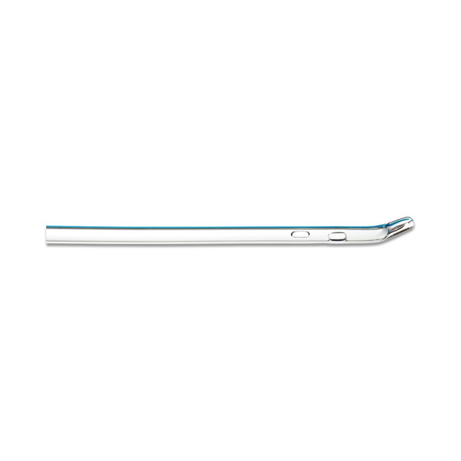 Self-Cath Intermittent Male Catheter | Medline