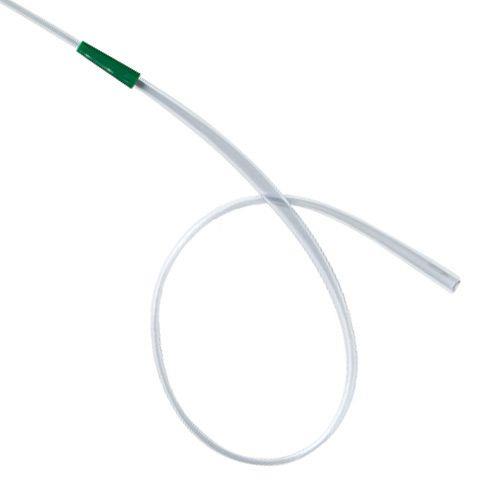 Extension Tube for Intermittent Catheters | Medline