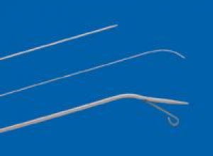 Cope Catheter Introduction System by Cook Inc | Medline Industries, Inc.