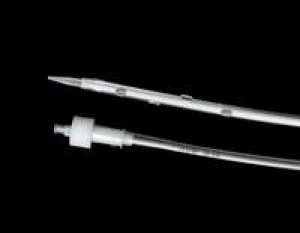 Thal-Quick Chest Tube Sets and Trays by Cook Inc | Medline Industries, Inc.