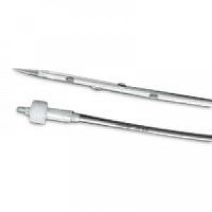 Thal-Quick Chest Tube Sets and Trays by Cook Inc | Medline Industries, Inc.