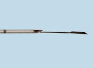 Quick-Core Biopsy Needles by Cook Inc | Medline Industries, Inc.