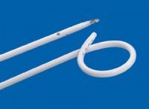 Yueh Centesis Catheter Needles by Cook Inc | Medline Industries, Inc.