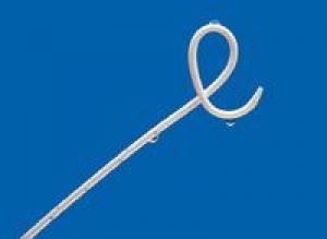 Biliary Drainage Catheters by Cook Inc | Medline Industries, Inc.