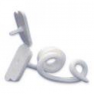 Dawson-Mueller Multipurpose Drainage Catheter by Cook Inc | Medline ...