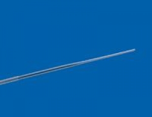 Micropuncture Peel-Away Introducer Sets by Cook Inc | Medline ...