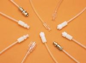 Connecting Tubes by Cook Medical | Medline Industries, Inc.