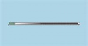 Cook Bentson Guidewires | Medline Industries, Inc.
