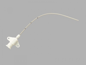 Central Venous Catheter Sets and Trays | Medline Industries, Inc.