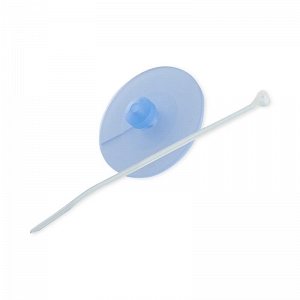 Molnar Retention Disc | Medline Industries, Inc.