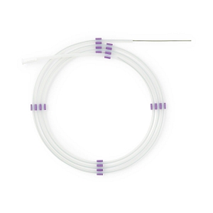 Cook Bentson Guidewires | Medline Industries, Inc.