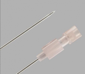 Cook Trocar Needles | Medline Industries, Inc.