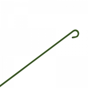 Cook Rosen Wireguides | Medline Industries, Inc.