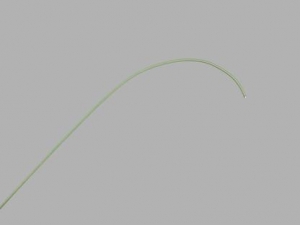 Cook Coons Interventional Wire Guides | Medline Industries, Inc.