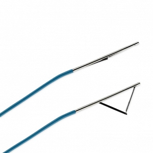 Cook Park Blade Septostomy Catheters | Medline Industries, Inc.