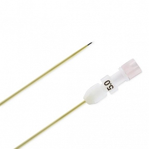 Cook Ring Drainage Catheter Needle Sets | Medline Industries, Inc.