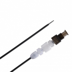 Cook Neff Percutaneous Access Sets | Medline Industries, Inc.