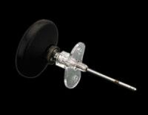 Disposable Intraosseous Infusion Needles with Lancet Standard Tip ...