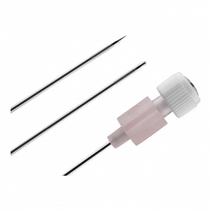 Cook Percutaneous Entry Needle | Medline Industries, Inc.