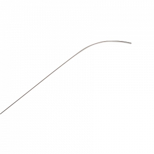 Cook Cope Mandrel Guidewires | Medline Industries, Inc.