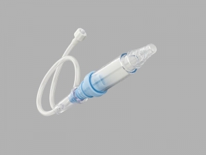 Cook Simple Pneumothorax Aspiration Accessory Set | Medline