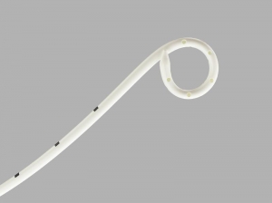Cook Wayne Pneumothorax Catheter Sets | Medline Industries, Inc.
