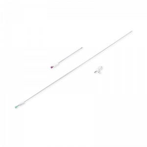 Cholangiography Sets by Cook Inc | Medline Industries, Inc.