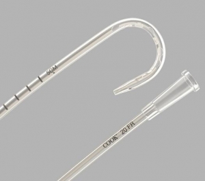 Thal-Quick Abscess Drainage Sets | Medline Industries, Inc.
