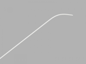 Roadrunner PC Hydrophilic Wire Guides | Medline Industries, Inc.