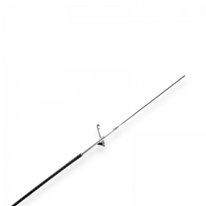 Vascular Retrieval Forcepsby Cook | Medline Industries, Inc.