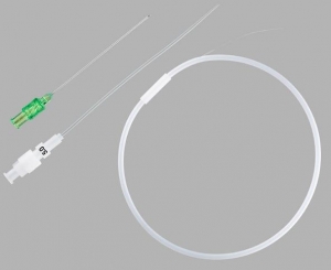 Cook Micropuncture Access Sets | Medline Industries, Inc.