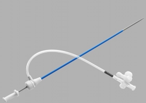 Cook Performer Introducer and Sets | Medline Industries, Inc.