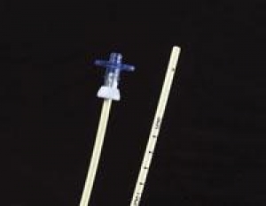 Airway Exchange Catheters by Cook Inc | Medline Industries, Inc.