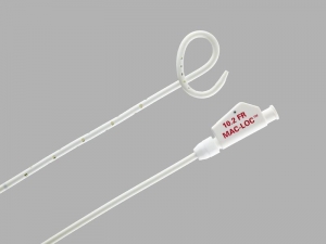 Biliary Drainage Catheters | Medline Industries, Inc.